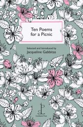 Ten Poems for a Picnic – Candlestick Press – 'Instead of a card' poetry ...