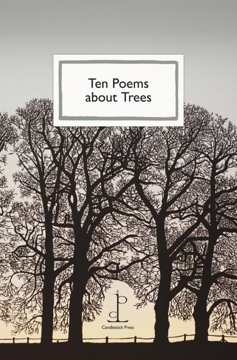 'Instead of a card' poetry pamphlets – UK based independent publisher